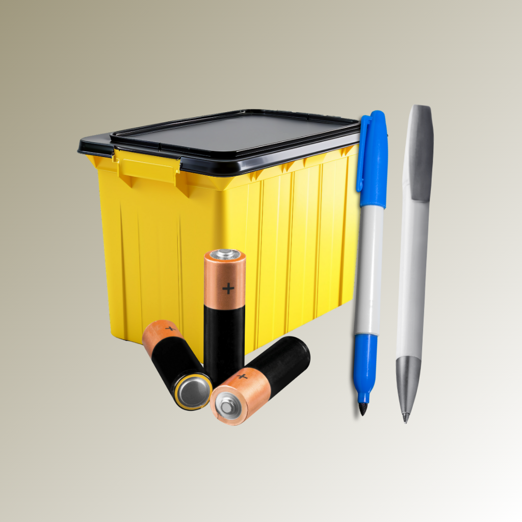 Other – REPLEN LLC